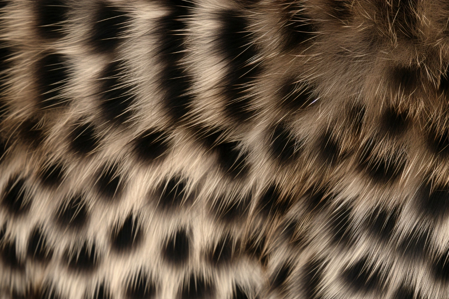 Desata tu lado salvaje: ¡Dile sí al animal print! - Blog